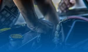 Goodyear Auto Care | Mechanic & Auto Electricians